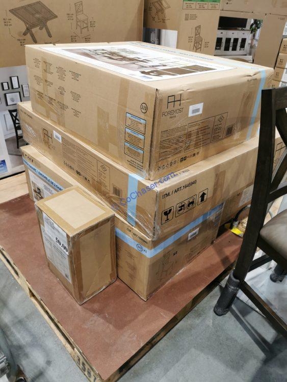 Costco-1645940-Findley-7piece-Dining-Set3 – Costco Chaser