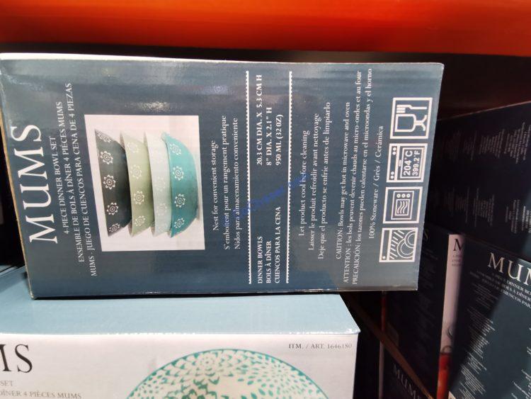 Costco-1646180-Baum-Mums-Dinner-Bowl-Set2 – Costco Chaser