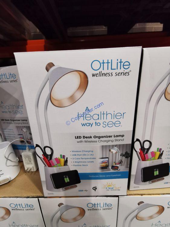 Costco-1653261-Ottlite-Wireless-Charging-Desk-Lamp-with-Storage1 ...