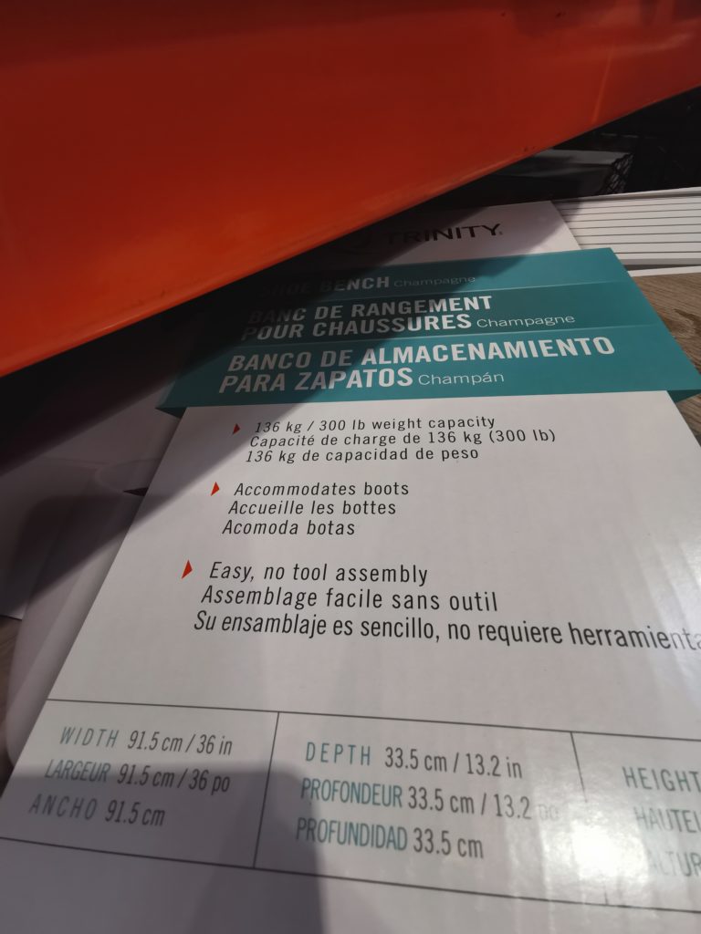 Costco-1688726-Trinity-Shoe-Bench-with-Storage10 – CostcoChaser