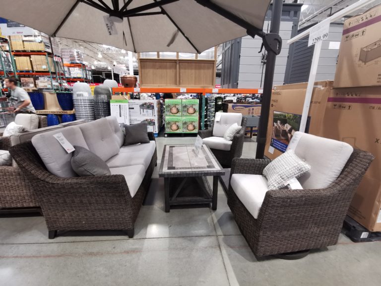 Costco-2327717-Agio-Veranda-4-piece-Deep-Seating-Set1 – CostcoChaser