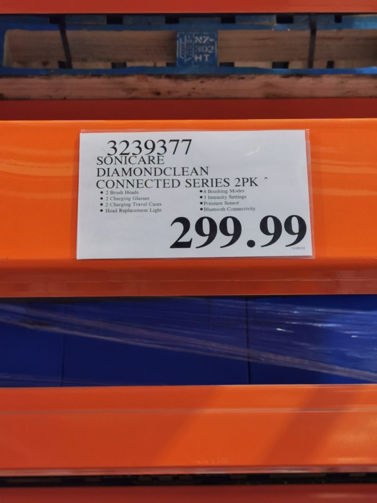 Costco-3239377-Philips-Sonicare-DiamondClean-Connected-Rechargeable ...