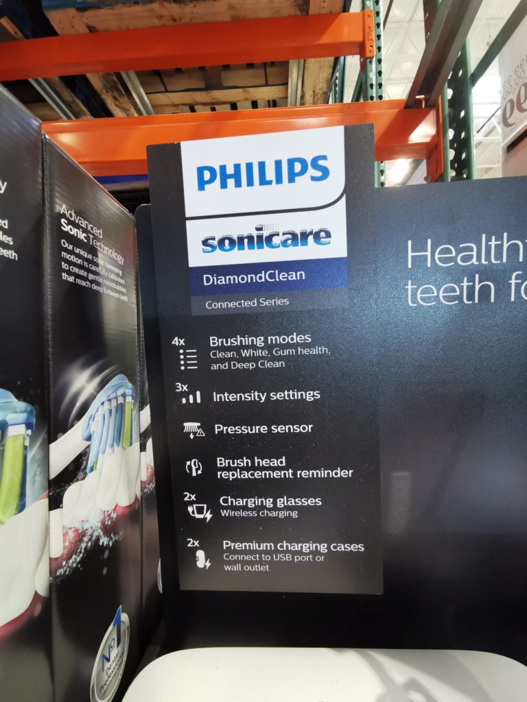 Costco-3239377-Philips-Sonicare-DiamondClean-Connected-Rechargeable ...