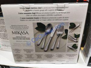 Costco-1630831-Mikasa-Forged-Flatware-Set-20-piece10 – CostcoChaser