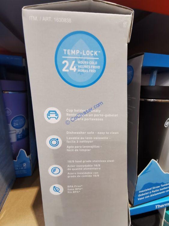 Costco-1630838-ThermoFlask-Stainless-Steel-32oz-Straw-Tumbler3 – Costco ...