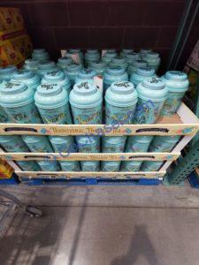 Costco-1631696-New-English-Teas-Breakfast-Tea-all – CostcoChaser