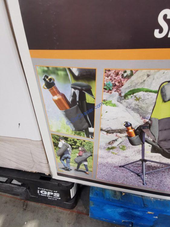 Costco-1654445-Rio-Brands-Swinging-Hammock-Chair2 – Costco Chaser