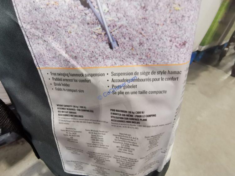Costco-1654445-Rio-Brands-Swinging-Hammock-Chair3 – Costco Chaser