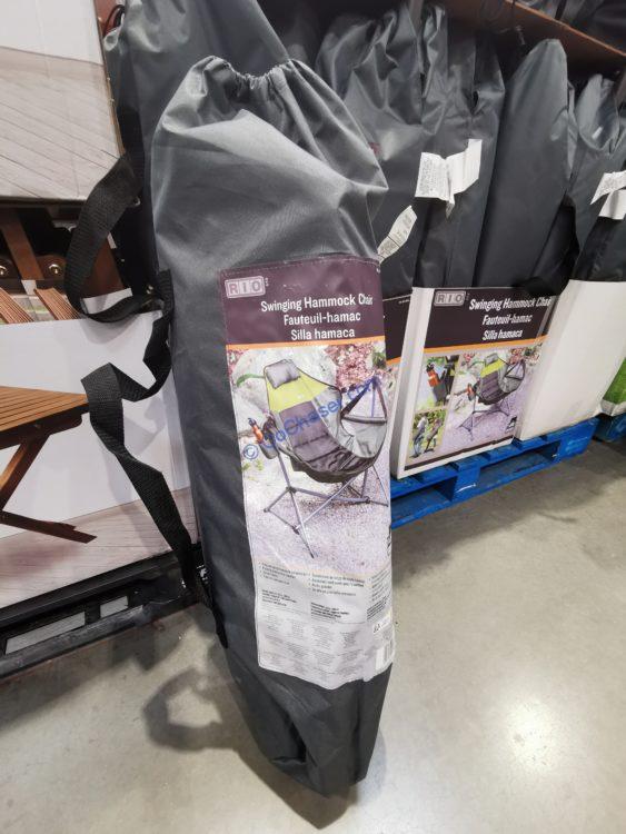 Costco-1654445-Rio-Brands-Swinging-Hammock-Chair4 – Costco Chaser