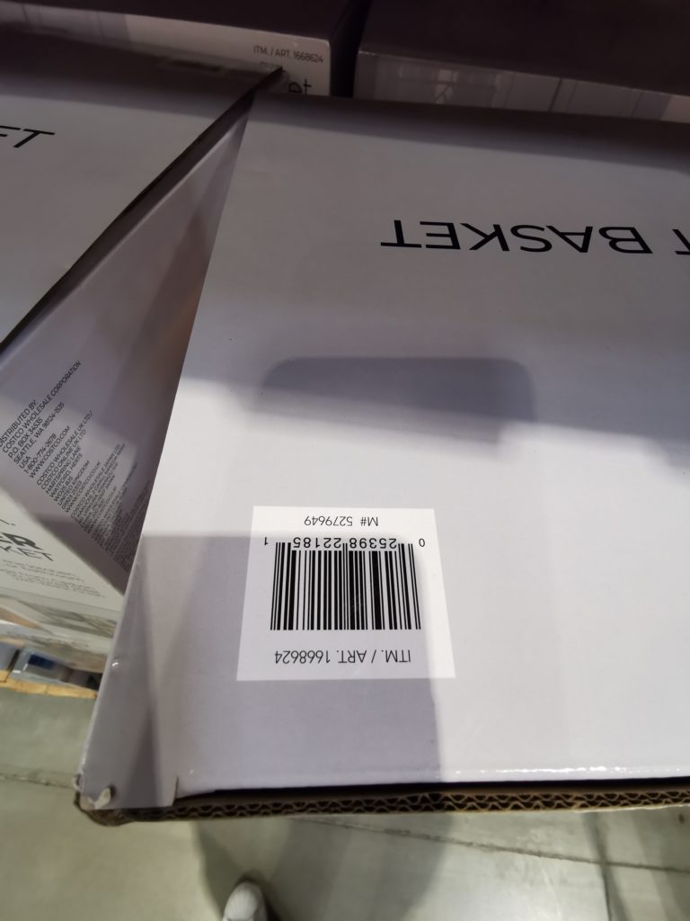 Costco-1668624-Gourmet-Basics-By-Mikasa-4-Tier-Market-Basket-bar ...