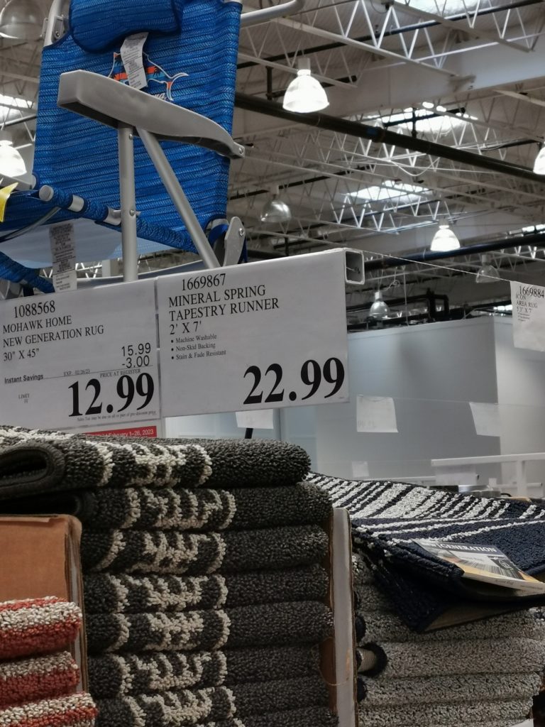 Costco-1669867-Mineral-Spring-Tapestry-Runner-tag – CostcoChaser