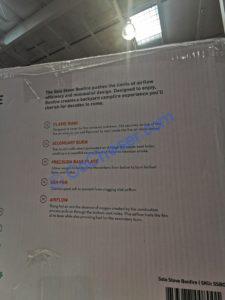 Costco-1696130-Solo-Stove-Bonfire-Wood-Burning-Stainless-Steel-PIT-spec ...