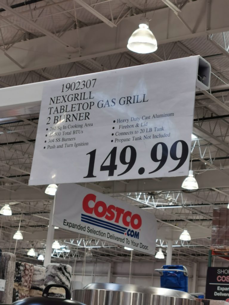 Costco-1902307-Nexgrill-Cast-Aluminum-Table-Top-Gas-Grill-tag ...