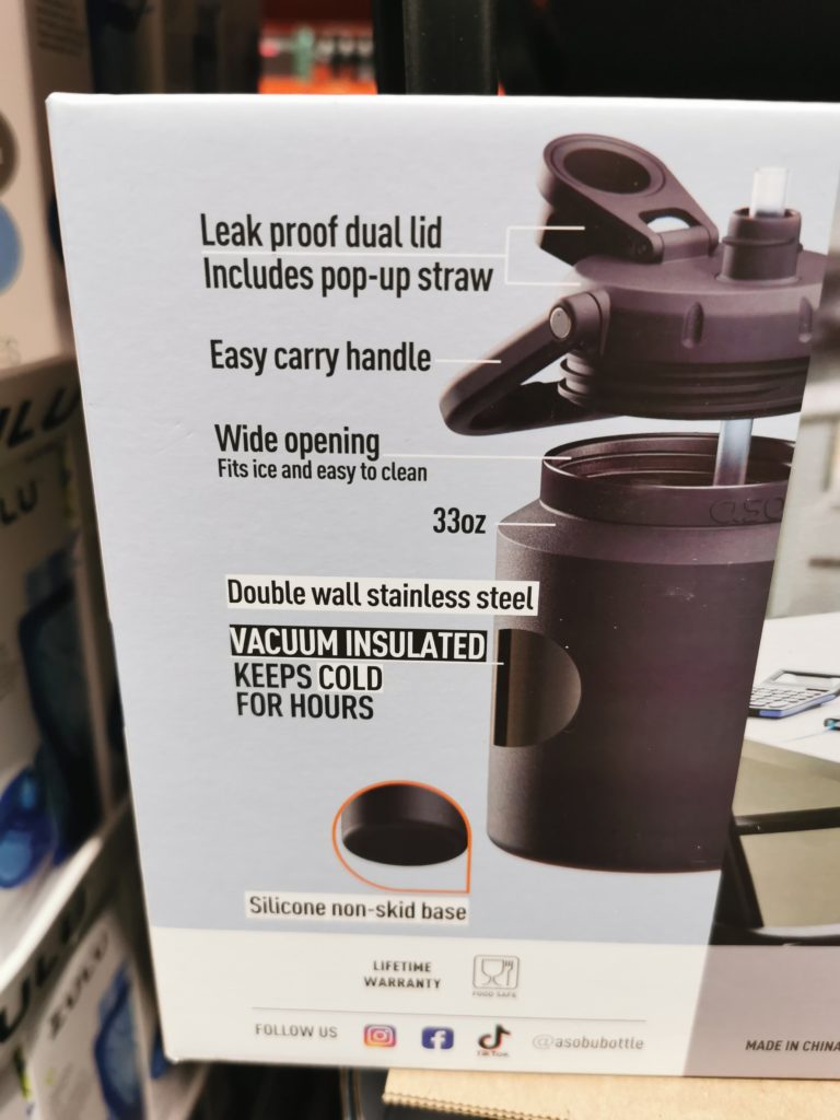 Costco-1623402- Asobu-MINI-Jug4 – Costco Chaser