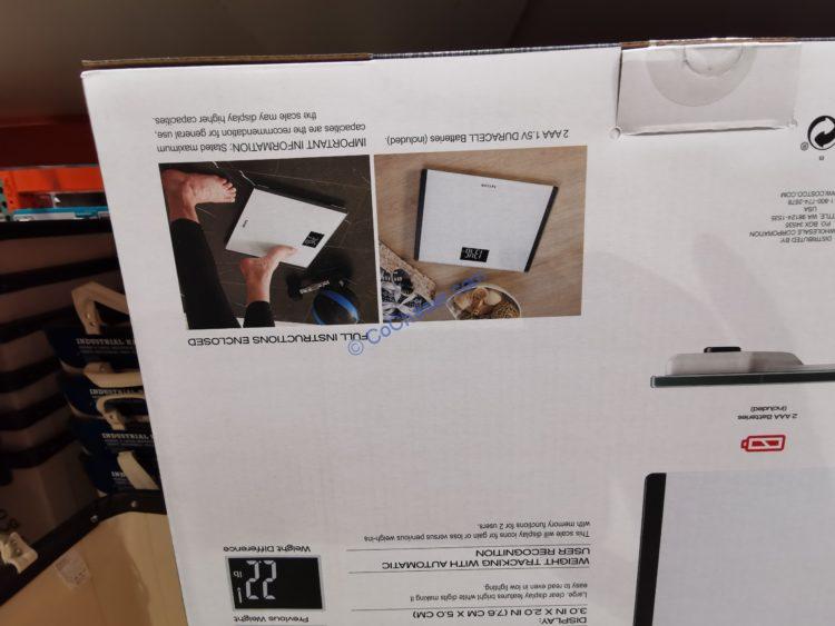 Costco-1669034-Taylor-Glass-Digital-Scale5 – Costco Chaser