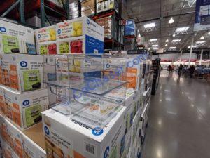Costco-1669061-iDesign-Multi-Purpose-Storage-Bins – CostcoChaser