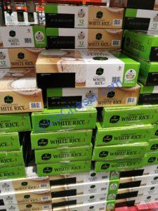 Bibigo Cooked Sticky White Rice 12/7.4 Ounce Bowls – CostcoChaser