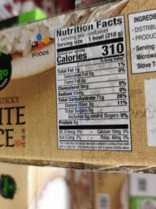 Costco-1685578-Bibigo-Cooked-Sticky-White-Rice-chart – Costco Chaser