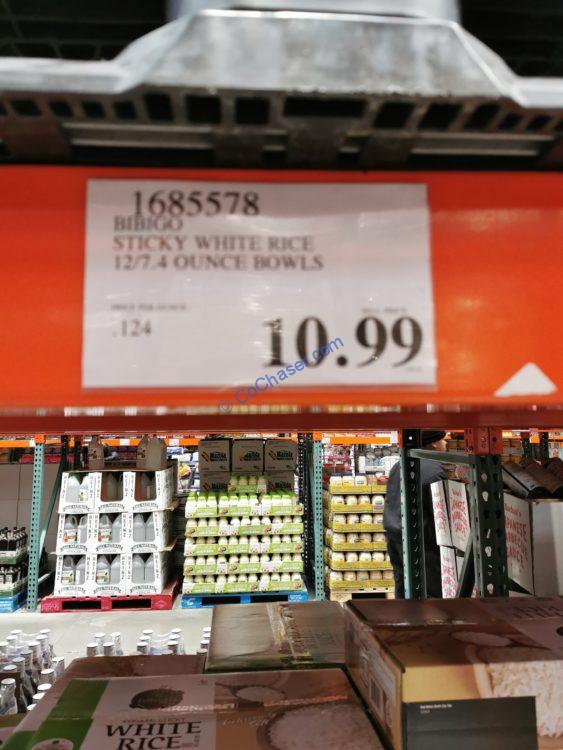 Costco-1685578-Bibigo-Cooked-Sticky-White-Rice-tag – CostcoChaser