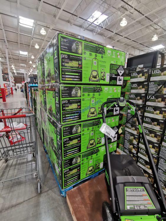 Costco-1704200-Greenworks-PRO-80V-Self-Propelled-Mower-all – Costco Chaser