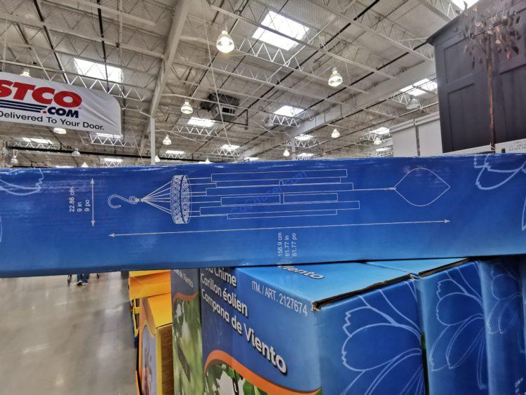 Costco-2127674-Harmonically-Tuned-Wind-Chime2 – Costco Chaser