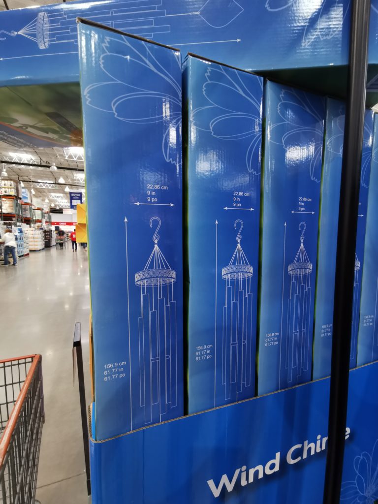 Costco-2127674-Harmonically-Tuned-Wind-Chime3 – CostcoChaser