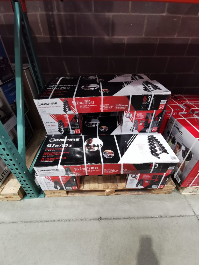 Costco-2621062-Inspire-Fitness-Rubber-HEX-210LB-Dumbbell-Set1 ...