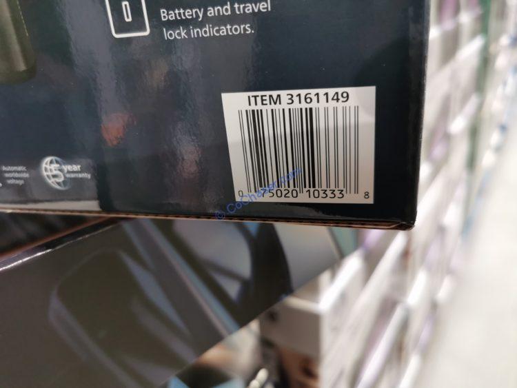 Costco-3161149-Philips-Norelco-Prestige-All-in-One-Trimmer-bar – Costco ...