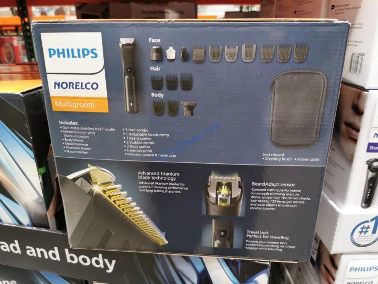 Costco-3161149-Philips-Norelco-Prestige-All-in-One-Trimmer4 – Costco Chaser