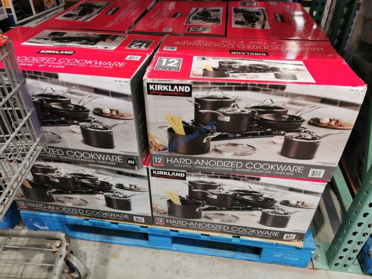 Costco-1119345-Kirkland-Signature-12-piece-Non-Stick-Cookware-Set-all ...