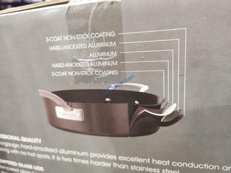 Costco-1119345-Kirkland-Signature-12-piece-Non-Stick-Cookware-Set5 ...