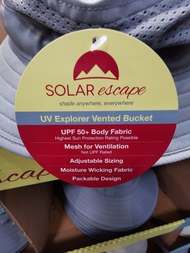 Costco-1670895-Solar-Escape-Bucket-Hat2 – CostcoChaser
