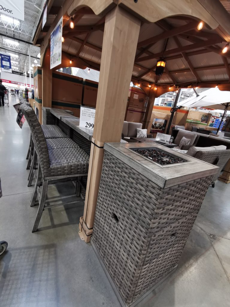 Costco-2127819- Sunvilla-Diego-8-piece-Modular-Bar-Set-with-2Fire ...