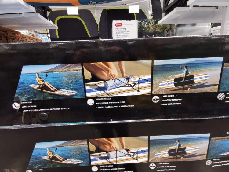 Costco-2622201-Scott-Burke-10’6-Foam-Supyak2 – Costco Chaser