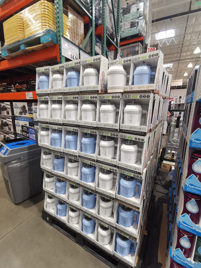 Costco-1581829-Reduce-50oz-Cold1-Mug-all – CostcoChaser