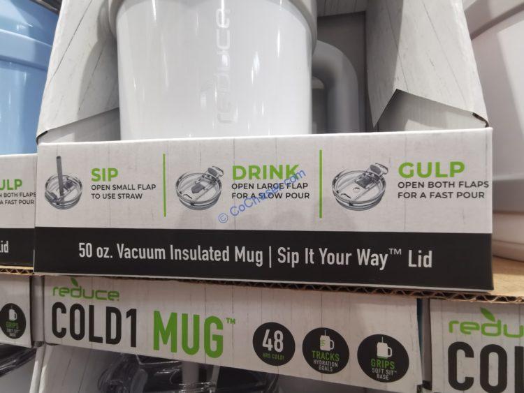 Costco-1581829-Reduce-50oz-Cold1-Mug1 – Costco Chaser