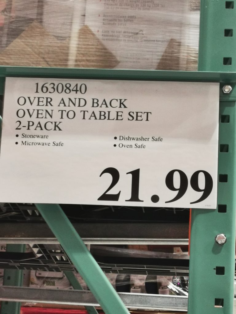 Costco-1630840-overandback-Oven-to-Table-Set-tag – CostcoChaser