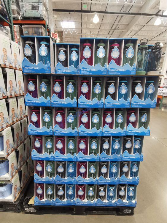 Costco-1630844-ThermoFlask-Motivational-Water-Bottle-all – Costco Chaser