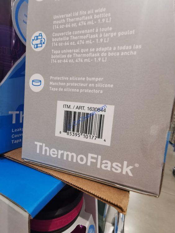 Costco-1630844-ThermoFlask-Motivational-Water-Bottle-bar – Costco Chaser