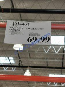 Costco-1654464-COHO-24QT-Injection-Molded-Cooler-tag – CostcoChaser
