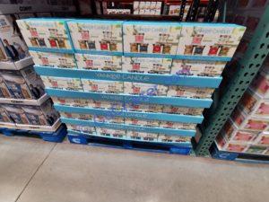 Costco-1654891-Yankee-6Pack-Candle-Set-all – CostcoChaser