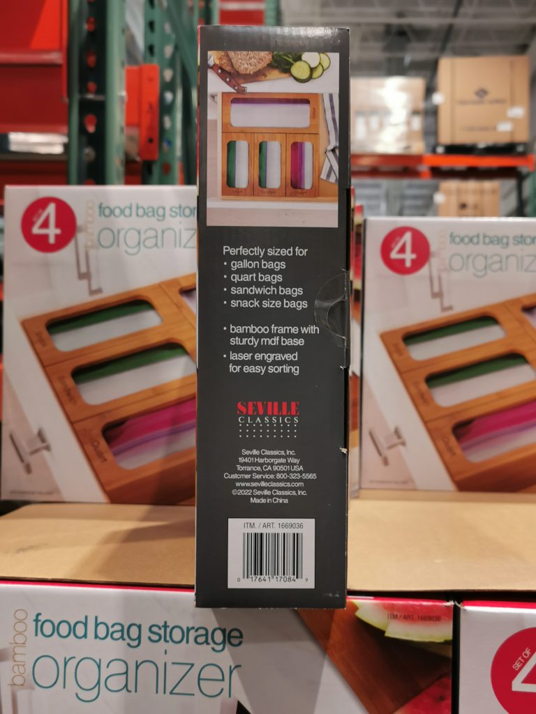 Costco-1669036-Seville-Classics-Bamboo-Food-Bag-Storage-Organizer4 ...