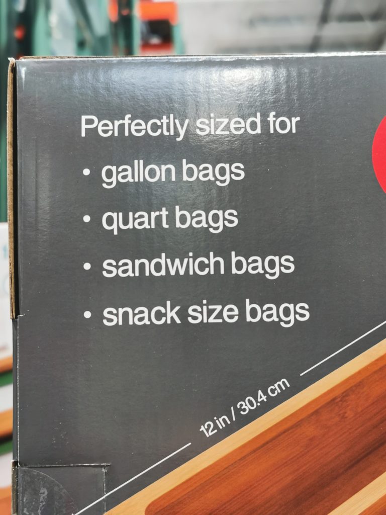 Costco-1669036-Seville-Classics-Bamboo-Food-Bag-Storage-Organizer7 ...