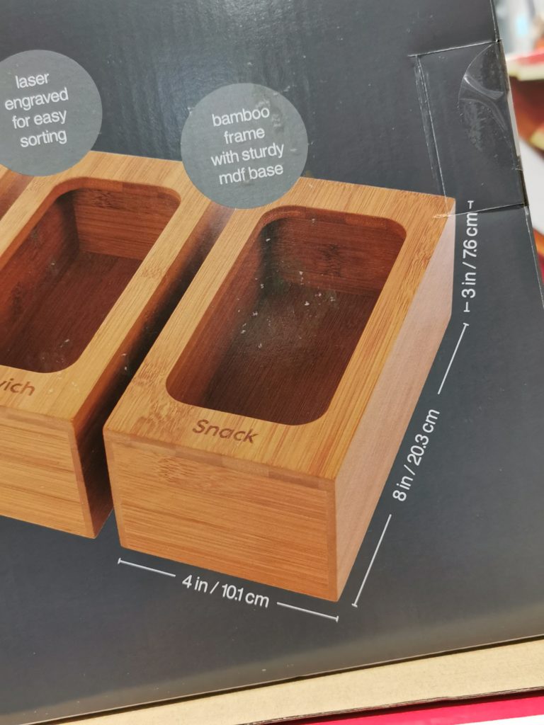 Costco-1669036-Seville-Classics-Bamboo-Food-Bag-Storage-Organizer8 ...