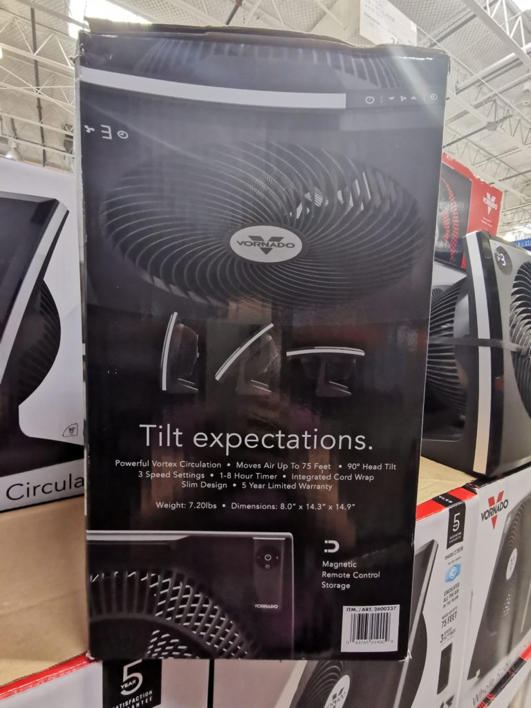 Costco-2600237-Vornado-279TR-Whole-Room-Circulator3 – CostcoChaser