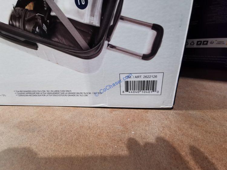 Costco-2622126-Original-Penguin-2PC-Hardside-Spinner-Luggage-Set-bar1 ...