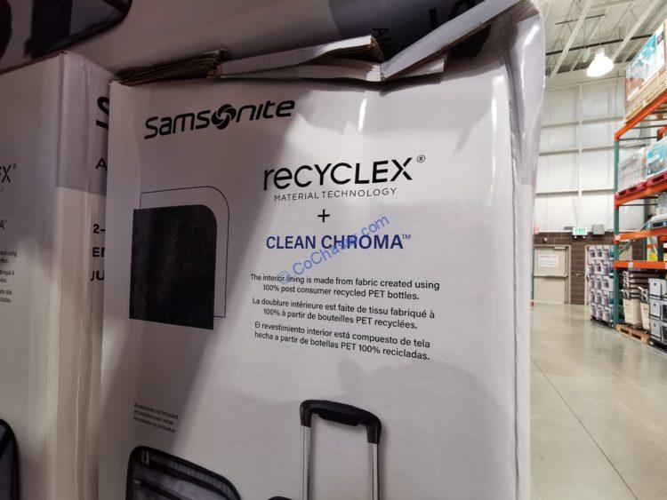 Costco-2623011-Samsonite-Amplitude-2-piece-Hardside-Set7 – Costco Chaser