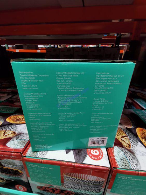 Costco-1630822-Overandback-All-Purpose-Bowls-bar – Costco Chaser