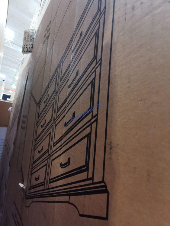 Costco-1653360-Universal-Broadmoore-Pierce-8Drawer-Chest-size1 – Costco ...
