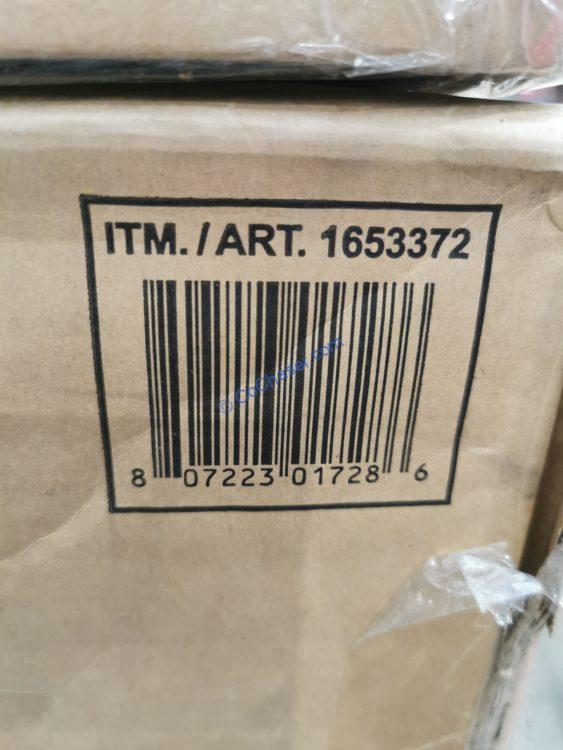 Costco-1653372-Universa-Broadmoore-Newport-9-Piece-Dining-Set-bar ...